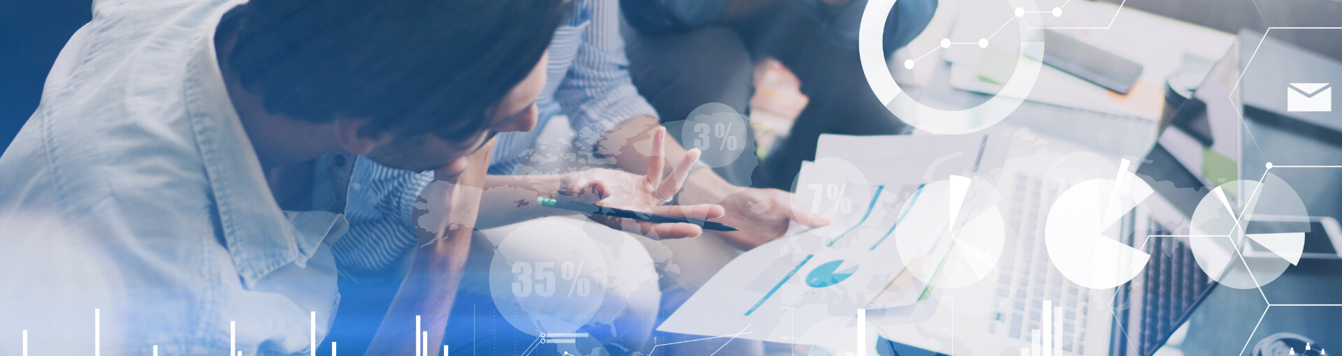 Managementul proceselor de business - Enovise Present